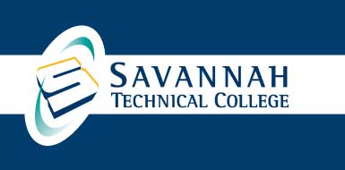 Savannah Tech
